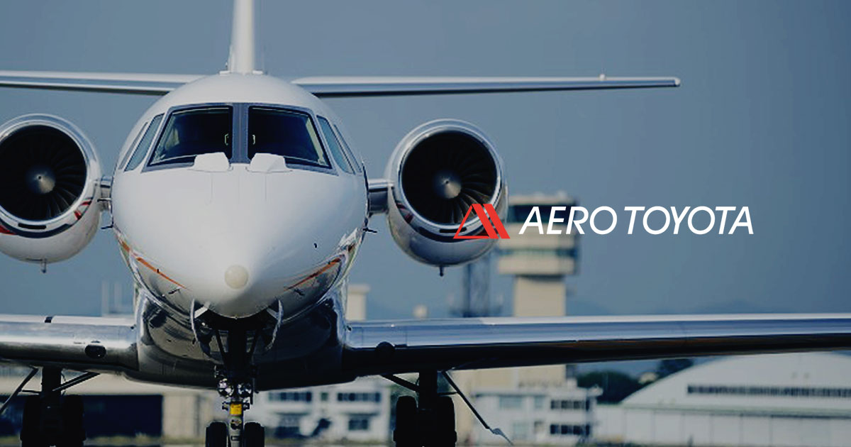 Soar through eternal Japanese skies on a voyage to explore timeless ...